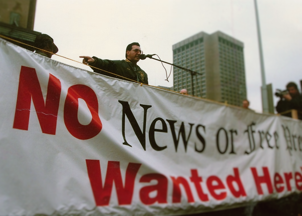 About us – PSLABOR